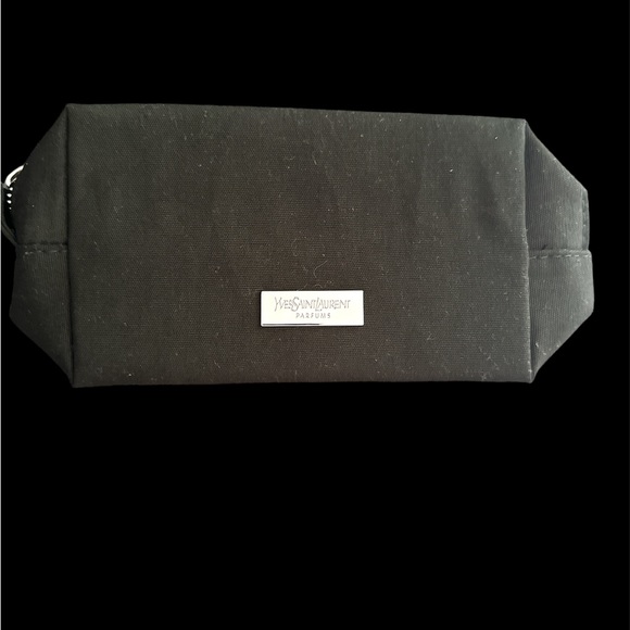 Yves Saint Laurent | Bags | Ysl Travel Bag | Poshmark